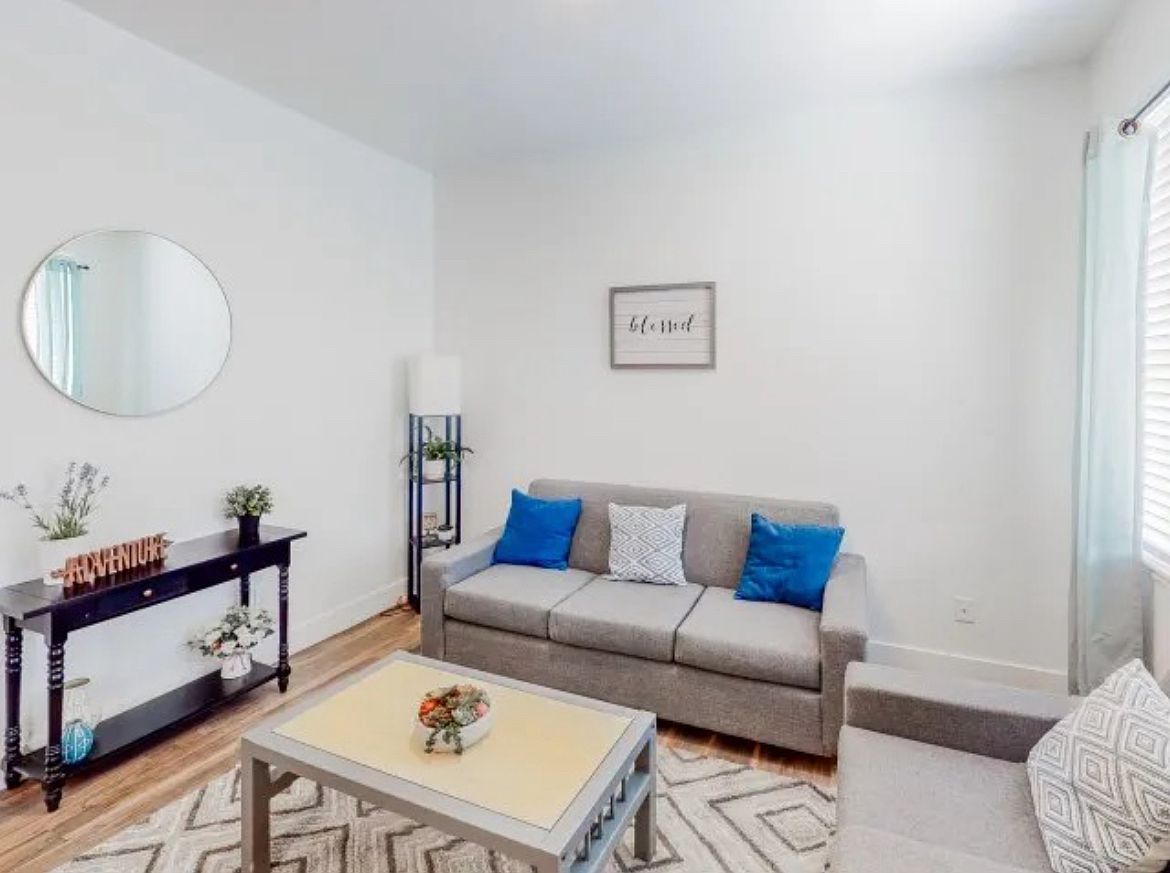 484 S 1230 W #484, Orem, UT 84058 | Zillow