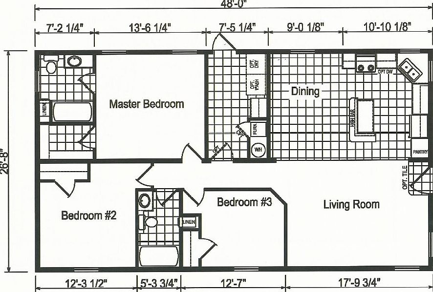 121 Heather Highlands, Inkerman, PA 18640 | Zillow