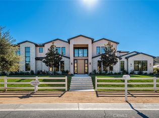 24105 Hidden Ridge Rd, Hidden Hills, CA 91302 | MLS #SR24104168 | Zillow