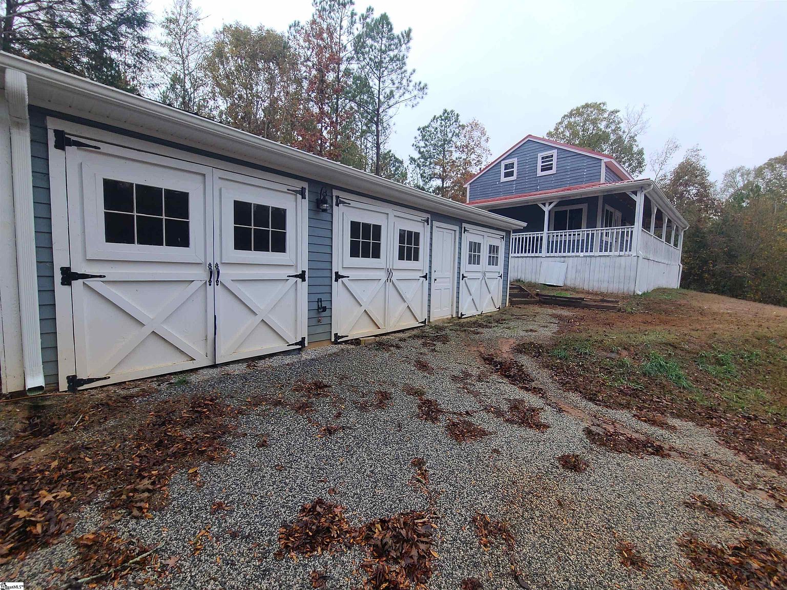 207 Zig Zag Rd, Cross Hill, SC 29332 | MLS #1541604 | Zillow