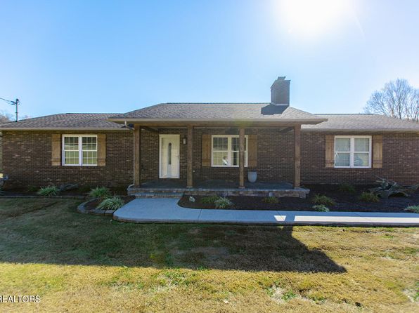 East Tennessee - Knoxville TN Real Estate - 24 Homes For Sale | Zillow