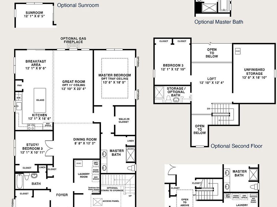 3696 Castleton Dr, Williamstown, NJ 08094 | Zillow