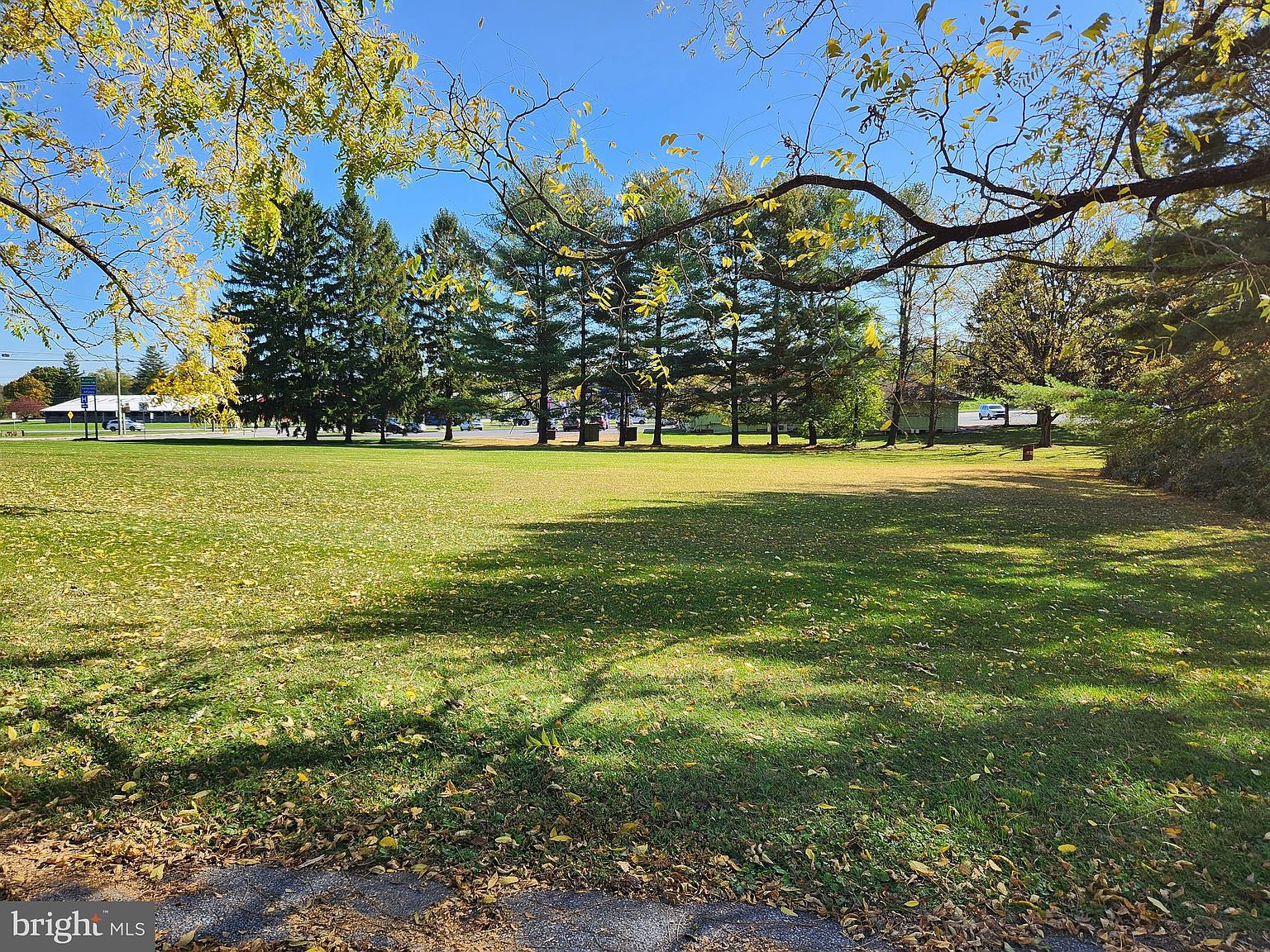 1 Route 419, Quentin, PA 17083 | Zillow