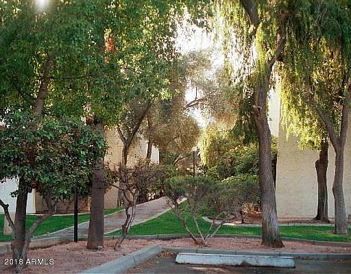 8055 E Thomas Rd UNIT E105, Scottsdale, AZ 85251 | Zillow