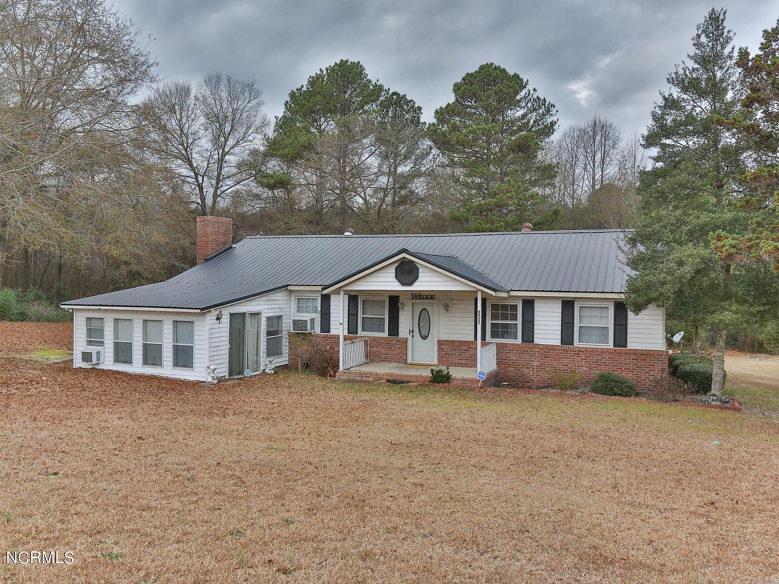 407 Nc Hwy 73 E, Ellerbe, NC 28338 | Zillow