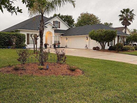1212 REDCLIFFE Lane, Augustine, FL 32095 | MLS #2025655 | Zillow