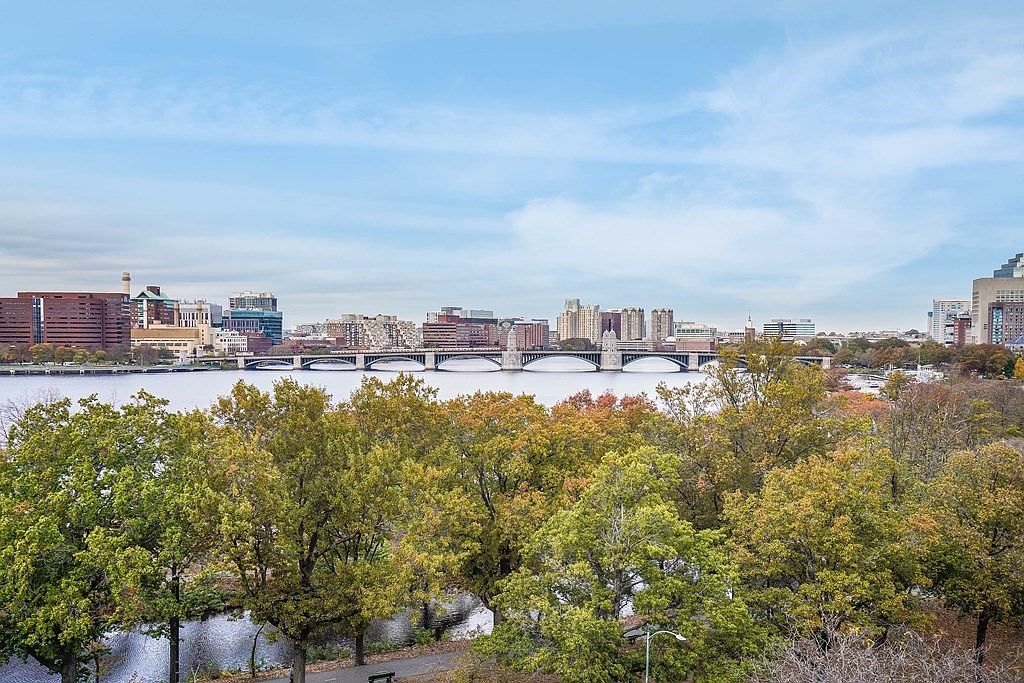 180 Beacon St #8G, Boston, MA 02116 | MLS #73180090 | Zillow