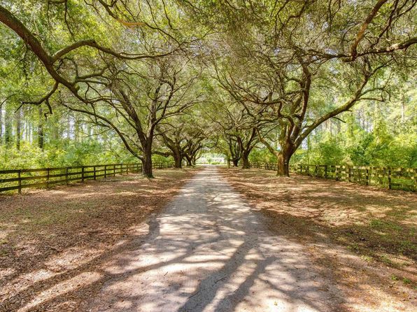 Hopkins Real Estate - Hopkins SC Homes For Sale | Zillow