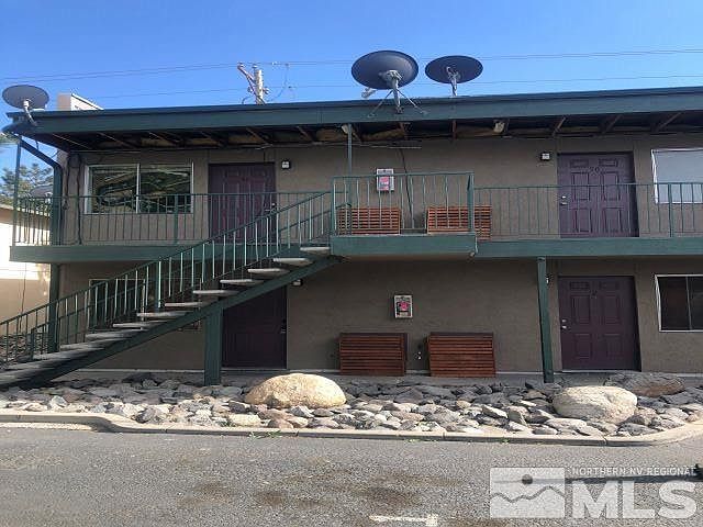175 E GROVE ST Reno NV | Zillow