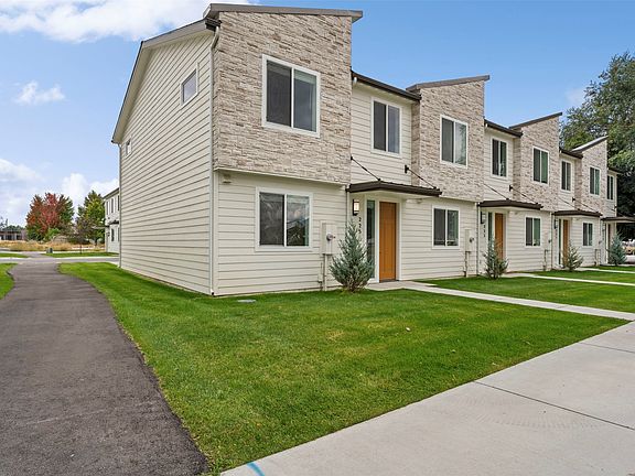 225 Fairgrounds Rd, Hamilton, MT 59840 | MLS #30033836 | Zillow