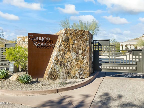 14425 S Canyon Dr, Phoenix, AZ 85048 | MLS #6930026 | Zillow