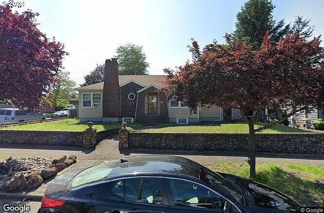 6907 N Maryland Ave, Portland, OR 97217 | MLS #24156824 | Zillow