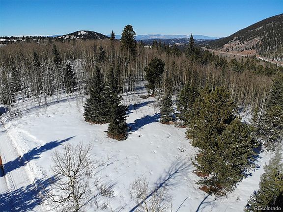 Castle Ridge View Dr, Cripple Creek, CO 80813 | MLS #6042473 | Zillow