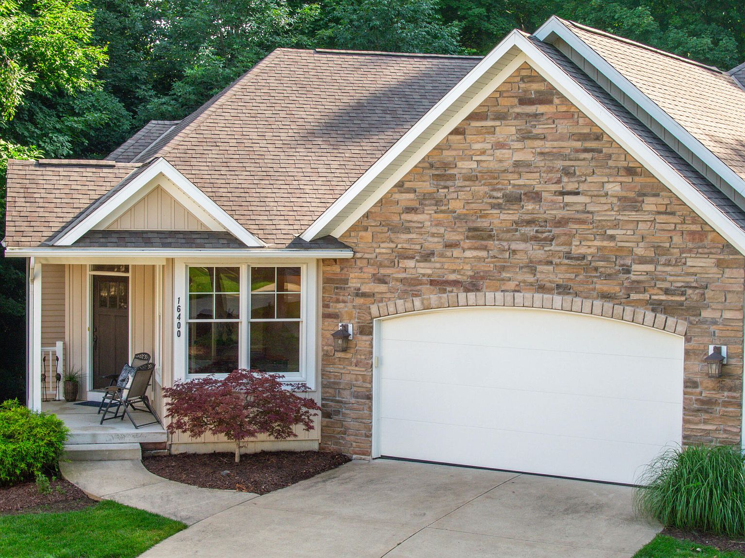 16400 Springvale Ct #48, Spring Lake, MI 49456 | Zillow