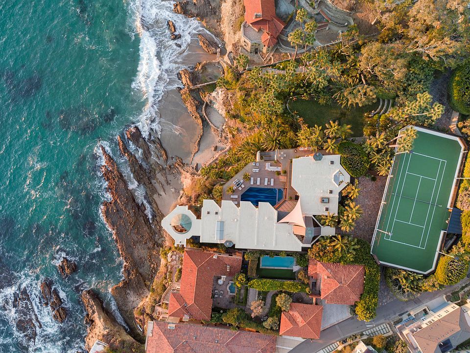2597 S Coast Hwy, Laguna Beach, CA 92651 | Zillow