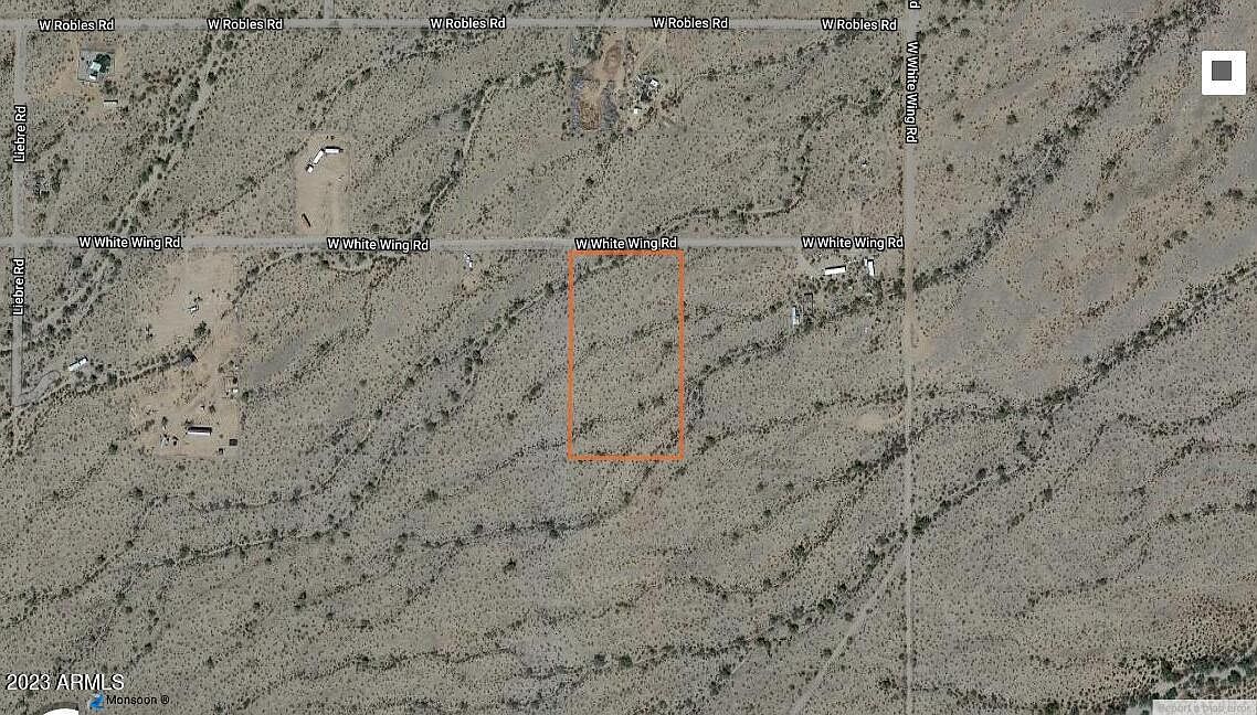 0 W White Wing Rd #30, Maricopa, AZ 85139 | Zillow