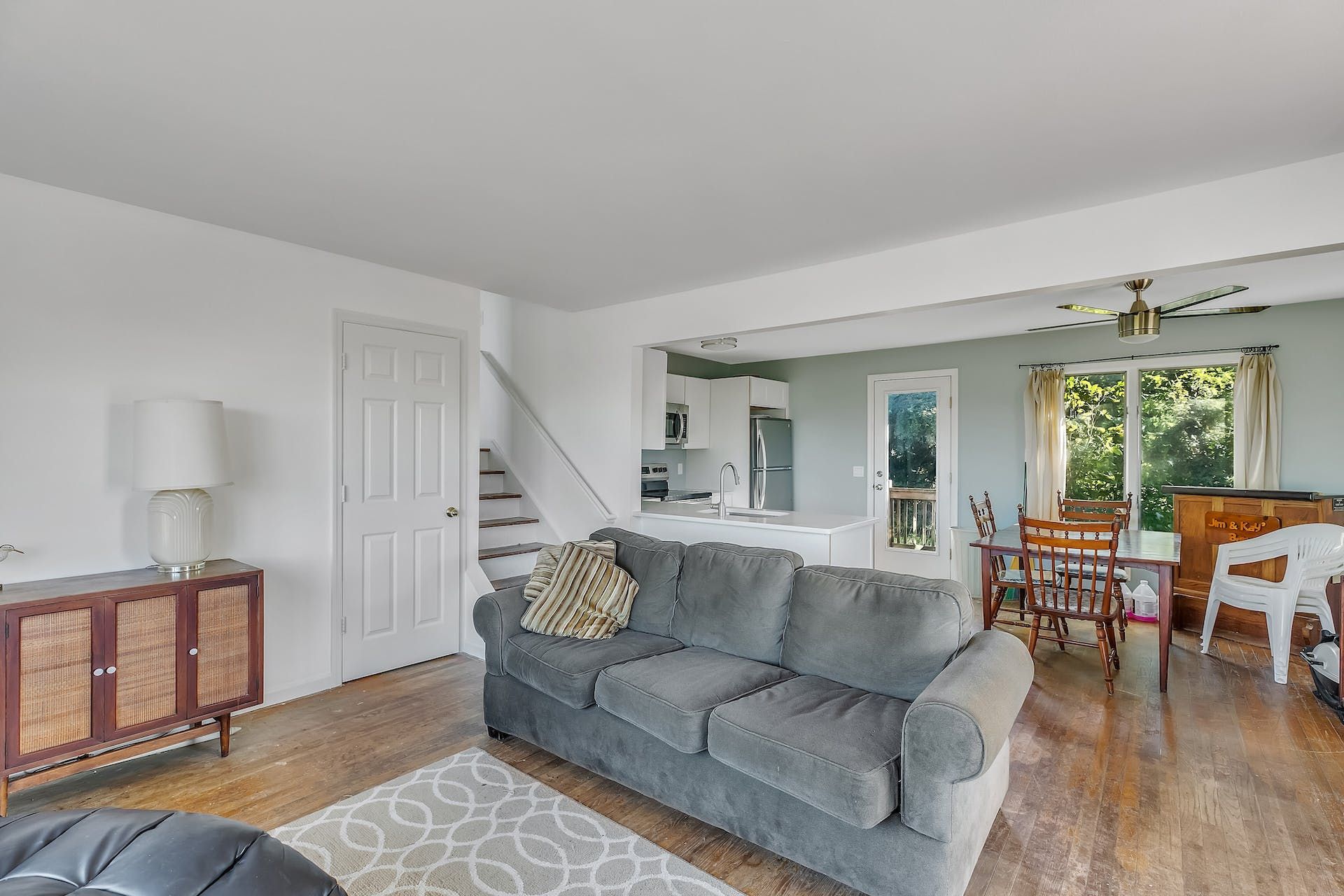 14 Hildreth Pl, Hampton Bays, NY 11946 | Out East