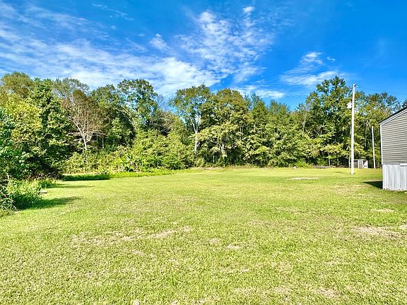 653 Derby White Sand Rd, Poplarville, MS 39470 | MLS #178811 | Zillow