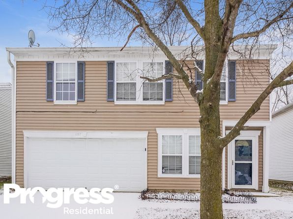 Houses For Rent in Franklin IN - 12 Homes | Zillow