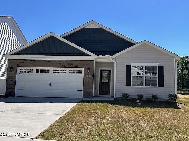 1131 Saddlebrook Drive, Rocky Mount, NC 27804 | Zillow