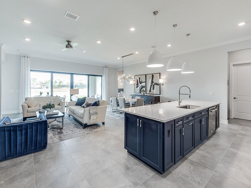 312 SE Filoli Dr #240, Port Saint Lucie, FL 34987 | Zillow