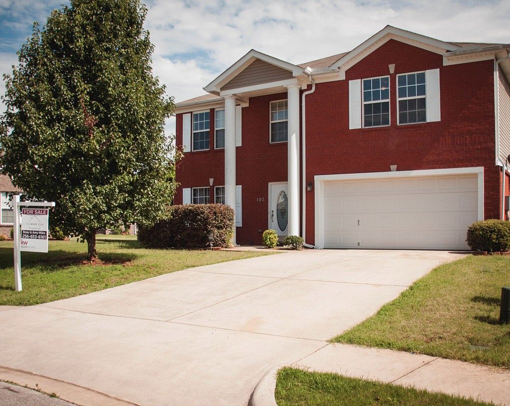 102 Stockport Cir, Madison, AL 35756 | Zillow