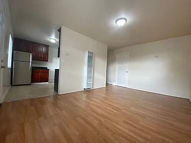 Bing 1917 - 1917 6th St Berkeley CA | Zillow