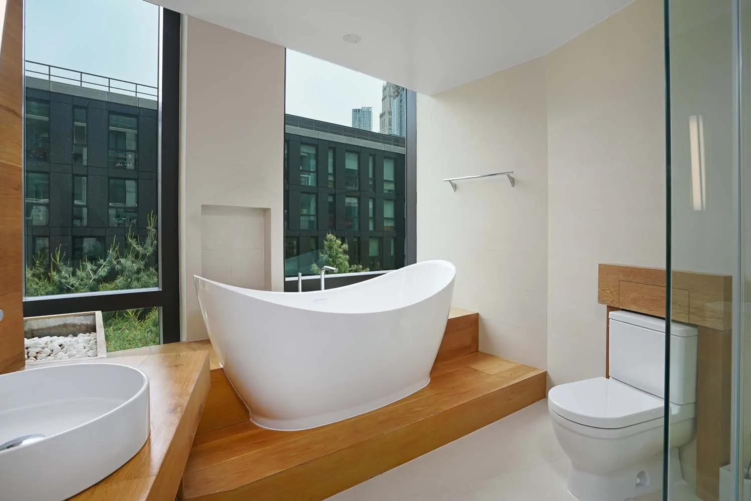 99 Warren Street #7A in Tribeca, Manhattan | StreetEasy