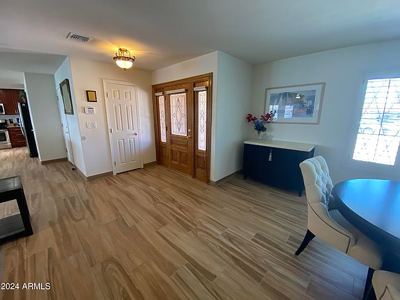 13646 N Tan Tara Point, Sun City, AZ 85351 | Zillow