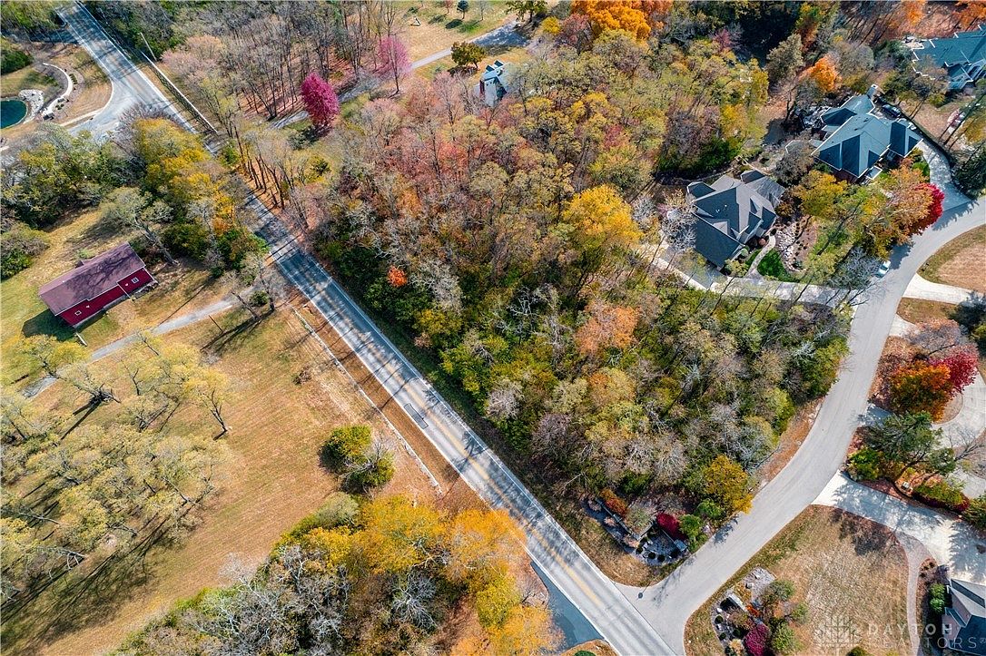 0 Meeker Rd, Dayton, OH 45414 | MLS #884863 | Zillow