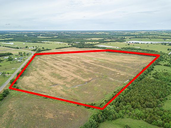 LOT 1 County Road 22900, Paris, TX 75460 | MLS #20730193 | Zillow