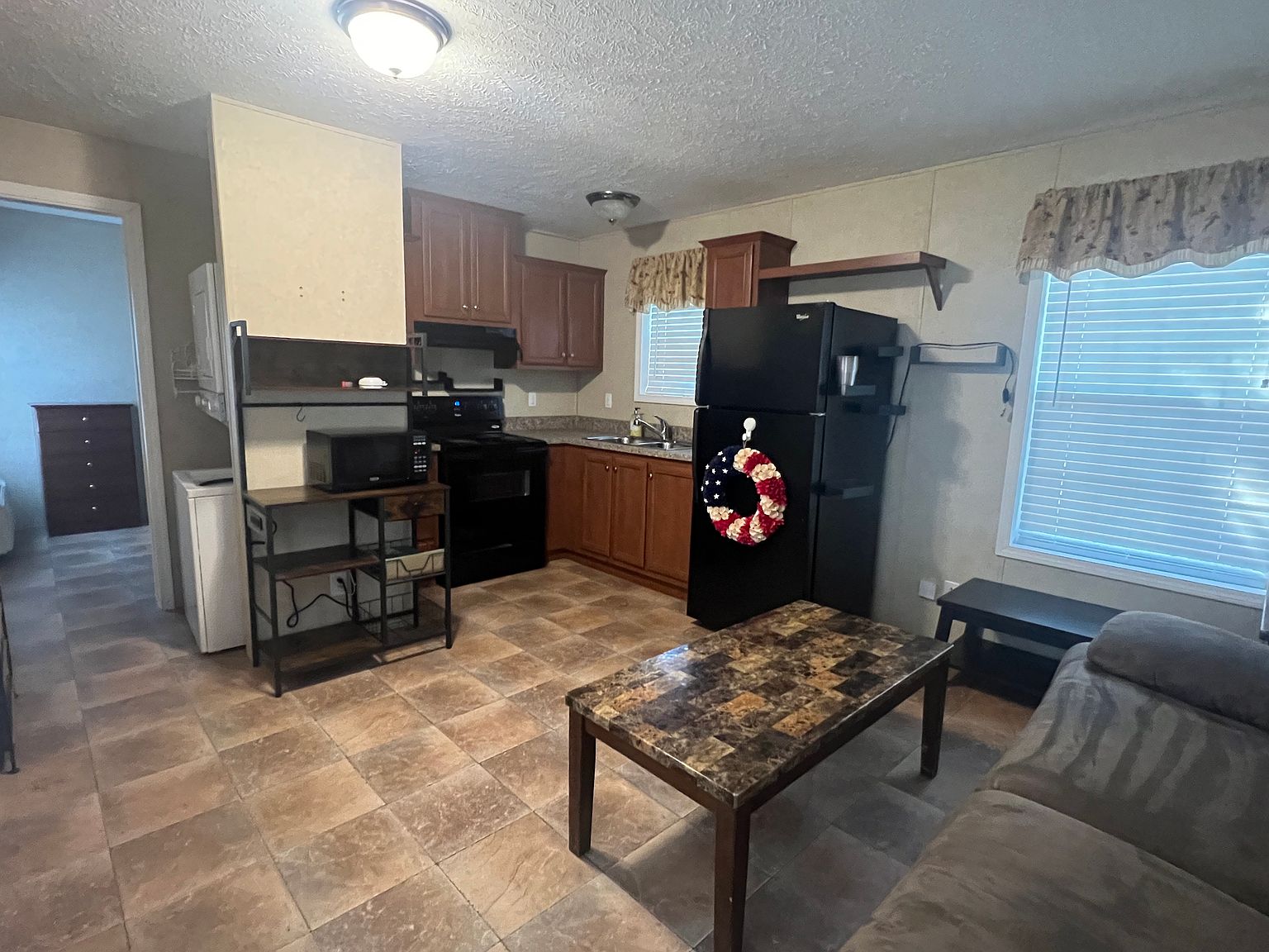 923 W Fairview St #A, Colfax, WA 99111 | Zillow