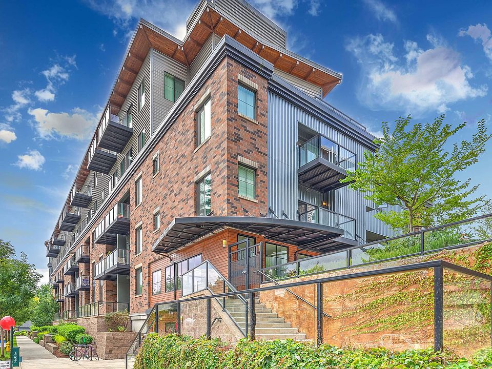 Redmond Square - 7977 170th Ave NE Redmond WA | Zillow