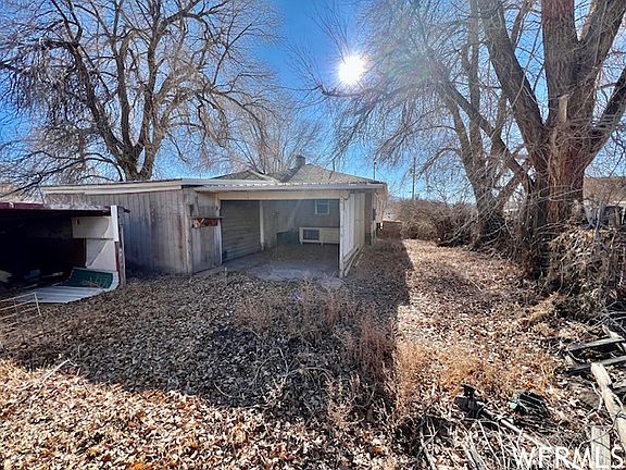 535 E 200 N, Richfield, UT 84701 | MLS #1973521 | Zillow