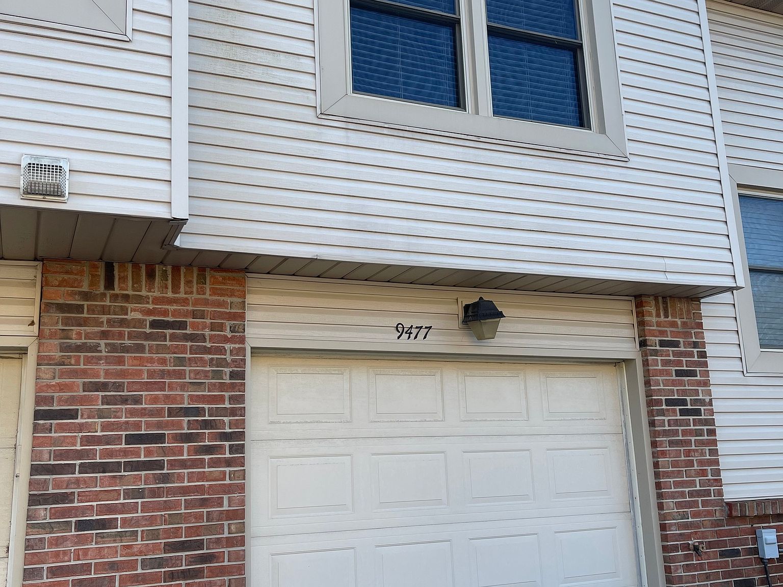 9477 Maple Way #48, Indianapolis, IN 46268 | Zillow