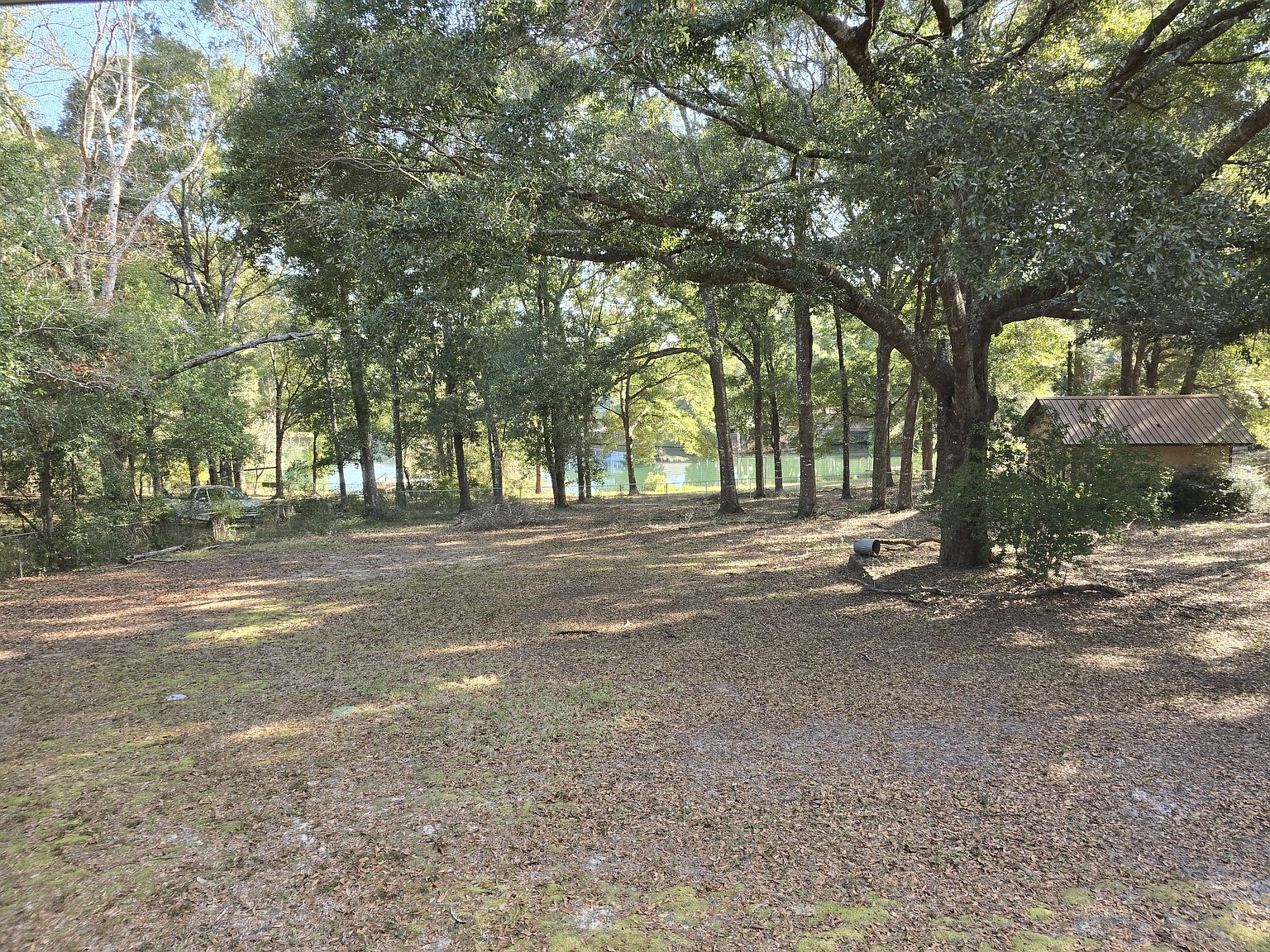 210 Shell Dr, Crestview, FL 32536 | Zillow