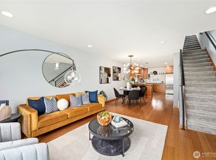 3241 SW Raymond St, Seattle, WA 98126 | MLS #2364377 | Zillow