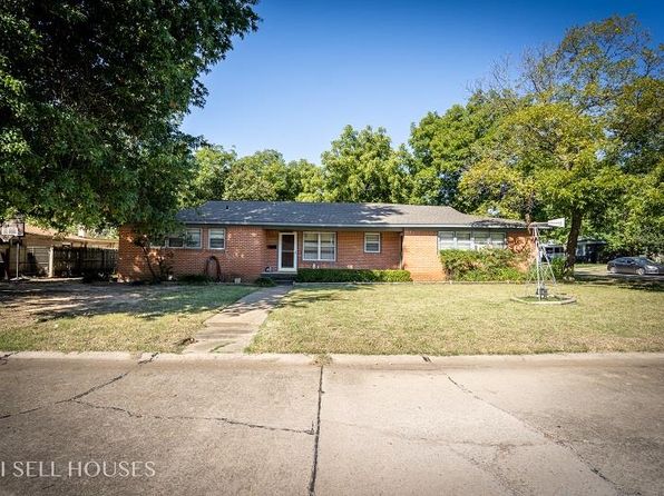 Ardmore Real Estate - Ardmore OK Homes For Sale | Zillow Ardmore Real Estate - Ardmore OK Homes For Sale | Zillow