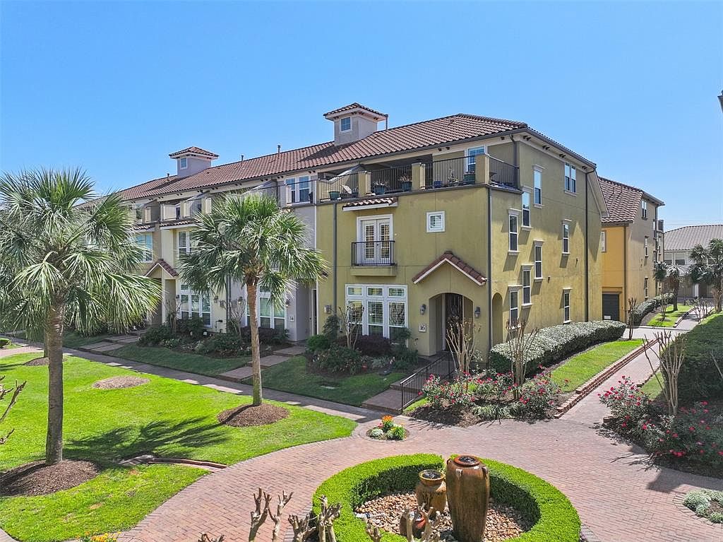 16 Tassia Ln, Houston, TX 77058 | MLS #11583135 | Zillow
