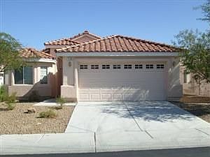 1108 Snow Roof Ave, Henderson, NV 89052 | Zillow