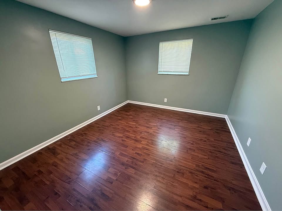 526 Old State Route 74 APT 13, Cincinnati, OH 45244 | Zillow