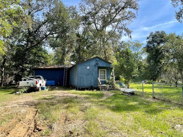 Guy Real Estate - Guy TX Homes For Sale | Zillow