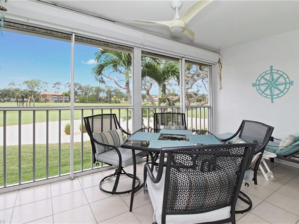 Naples FL Condos & Apartments For Sale - 2392 Listings | Zillow