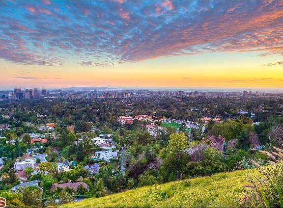 10101 Angelo View Dr, Beverly Hills, CA 90210 | Zillow