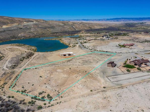 Mack CO Real Estate - Mack CO Homes For Sale | Zillow