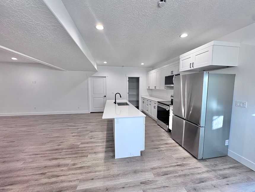 1436 E 820 N Salem UT | Zillow