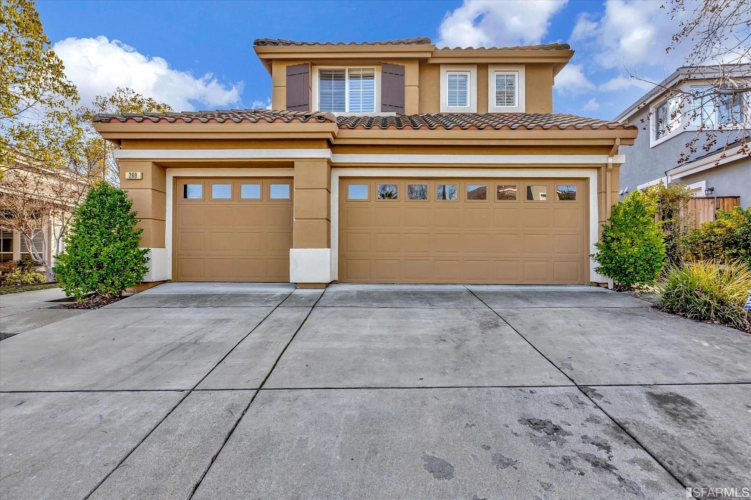 269 Jasmine Way, Danville, CA 94506 | Zillow