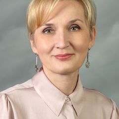 Jolanta Saletnik - Real Estate Agent in Chicago, IL - Reviews | Zillow