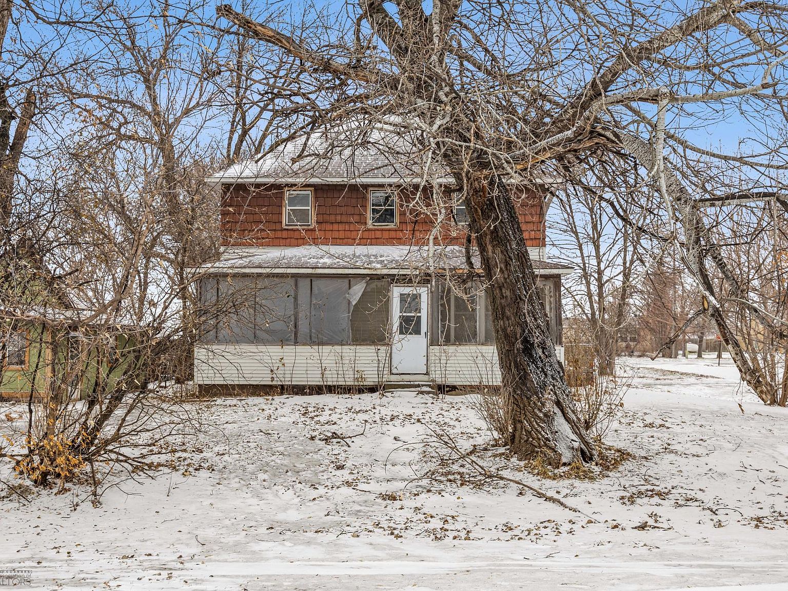 620 Minnesota Ave, Felton, MN 56536 | MLS #6746295 | Zillow