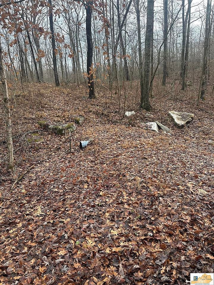 500 Riherd Estates Rd, Park City, KY 42160 | MLS #SC46233 | Zillow